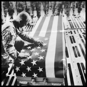 Dead Body Scandal at UCLA. (Los Angeles) The idyllic and isolated… | by Michael David McGuire ...