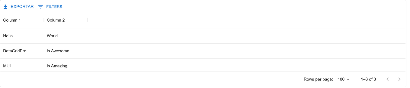 Building Robust Clean Architecture with TypeScript: A Detailed Look at ...