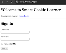 Build your first LLM powered web app | by Swetha Ganapathi Raman | Medium