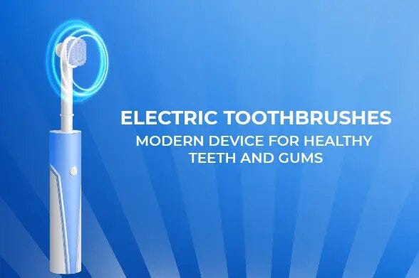 Dental Implants - HEISEN - Medium