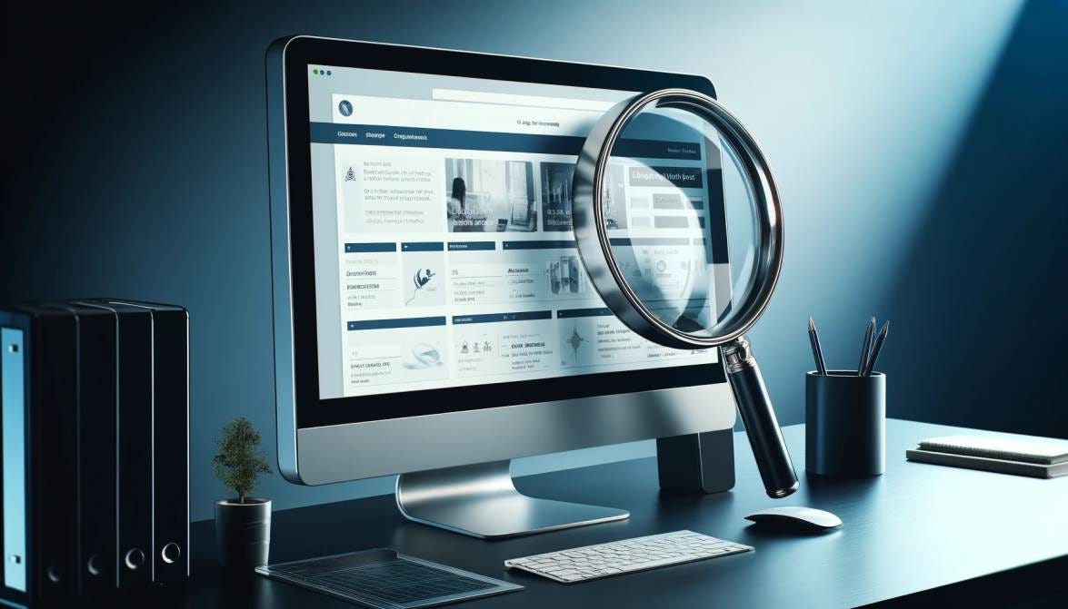 The Easiest Websites To Practice Web Scraping Medium
