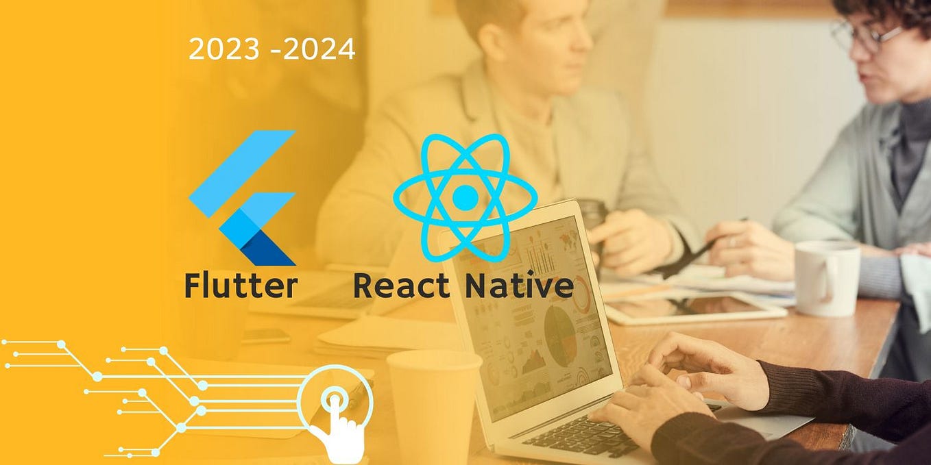 How to implement Web View into your flutter application | by Rahul Kumar | Medium