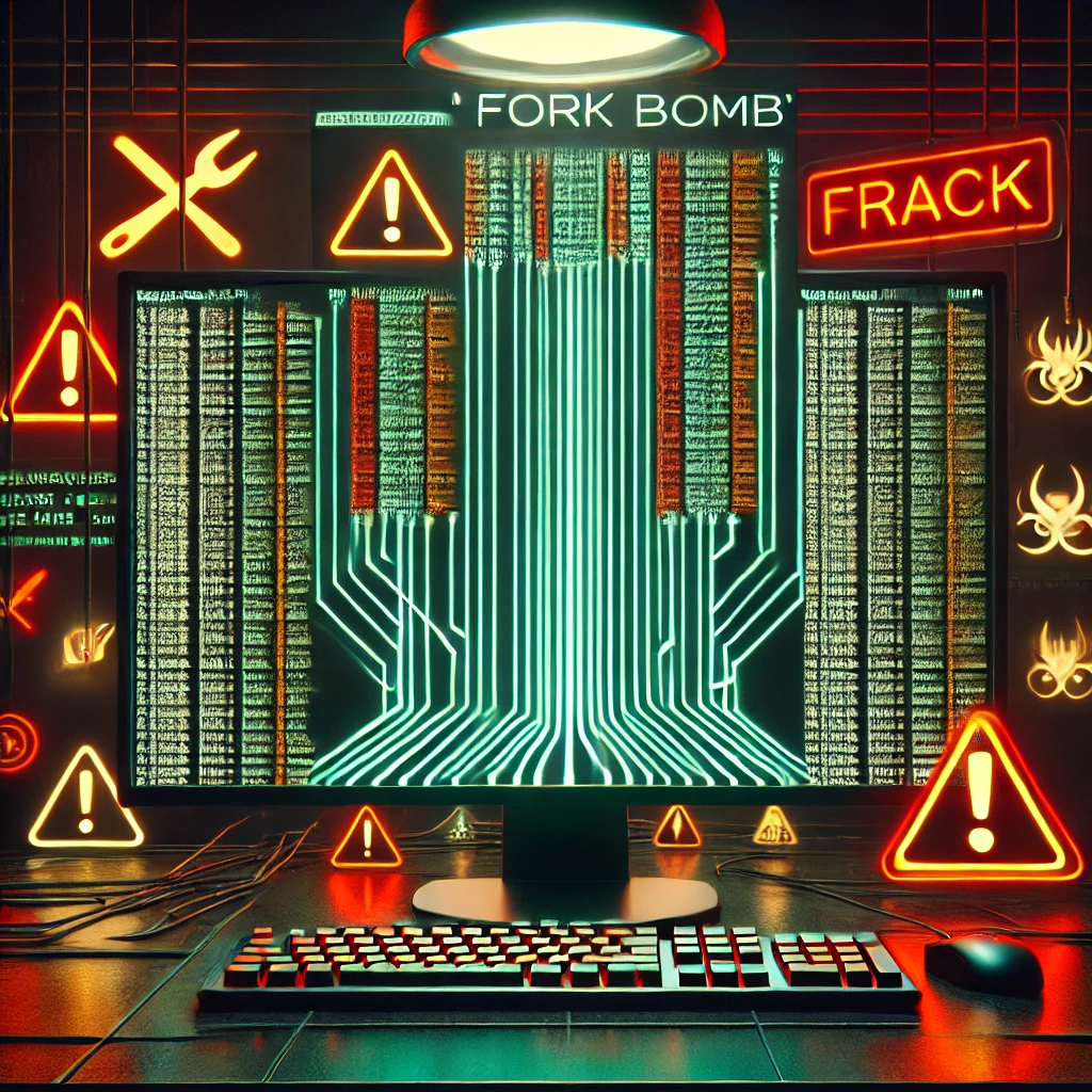 ⚡Optimizing SQL Queries with Composite Indexes | by Léo Dorn | Medium