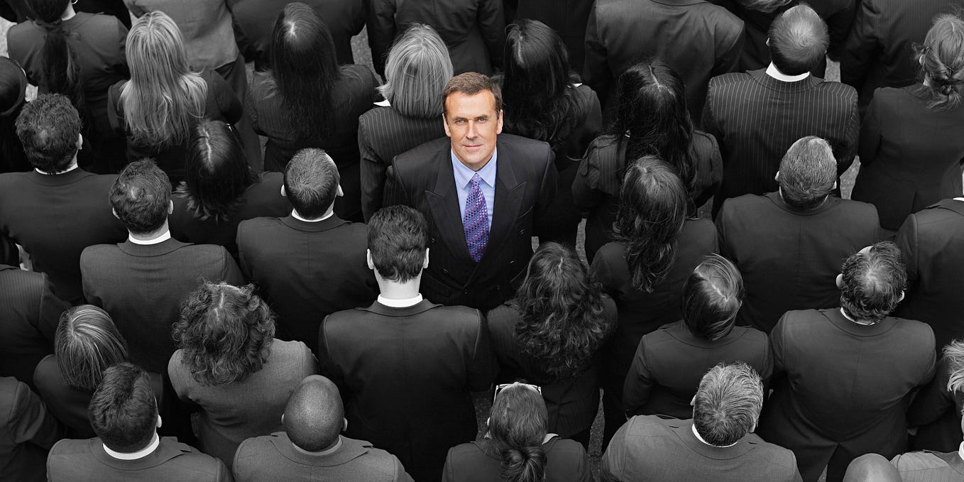 All In One VC Interview Question Guide (How To Answers Them) | by VC Crafters | Medium