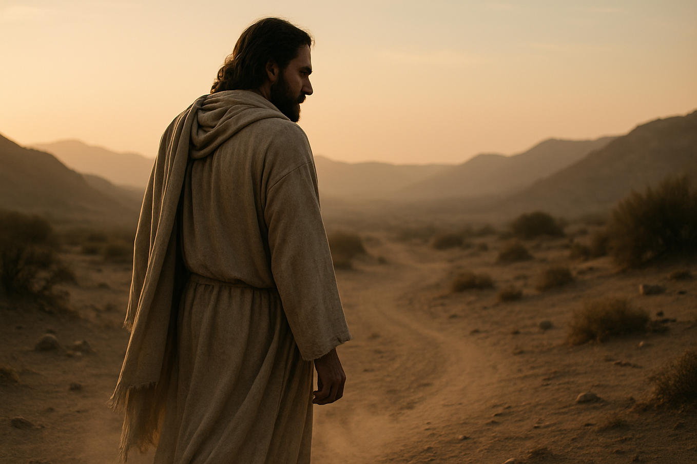 How To Connect Ibm Ace 12 To Oracle Dbaas Via Jdbc Driver By Ivan Slavka Medium