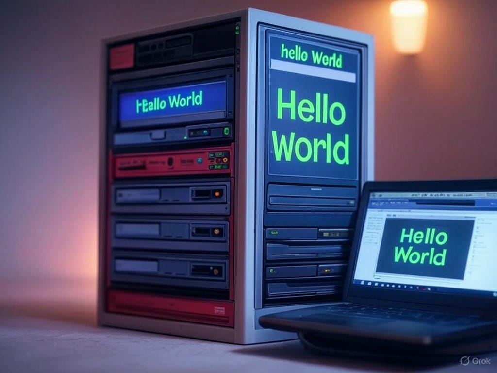 Fetching A List Of Data From Firebase Cloud Firestore With Flutter By Abdul Awal Medium