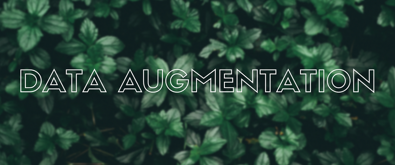 Django vs Fast API: A Detailed Comparison | by ShortHills Tech | Medium