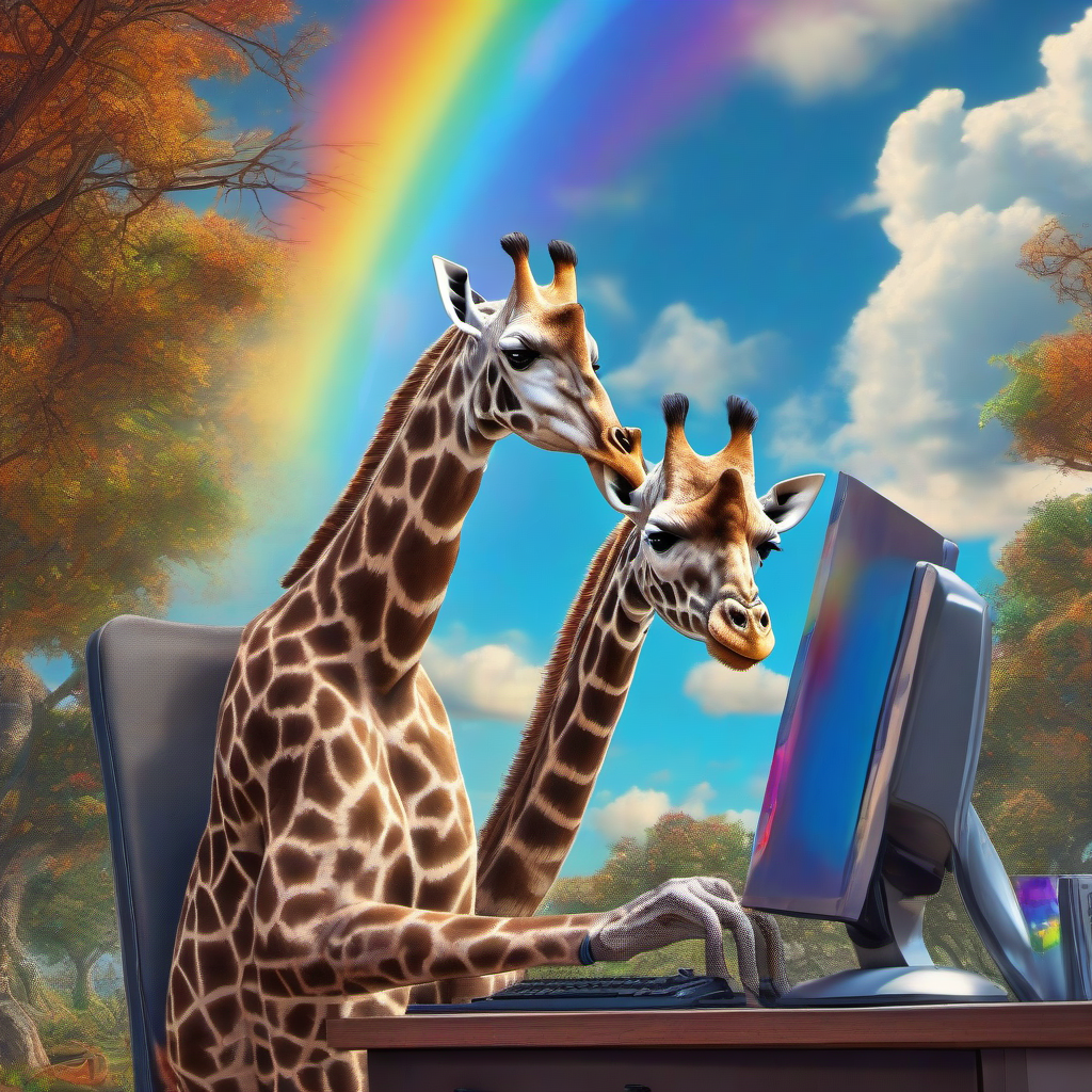 Img2Go: AI Art Generator (2023) | Medium