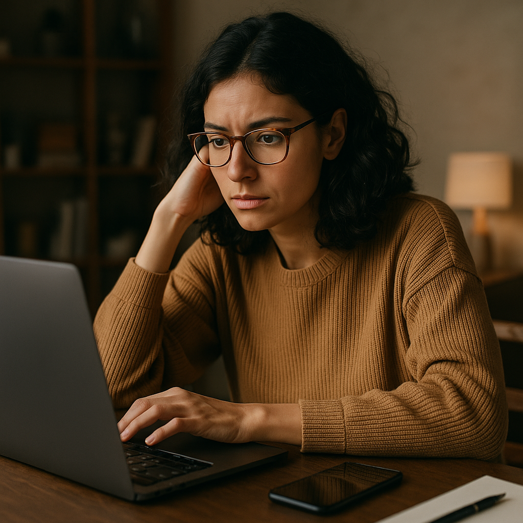 Visualizing Data with ChatGPT-4. How to generate Python code and create… | by Dennis Niggl ...