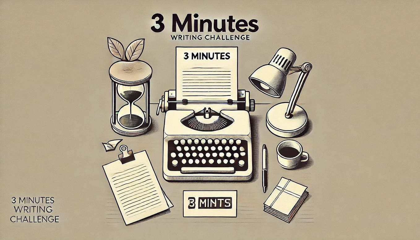 Rabbit! It’s the First of the Month | by Susan Sohn-Day | 3 Minutes ...