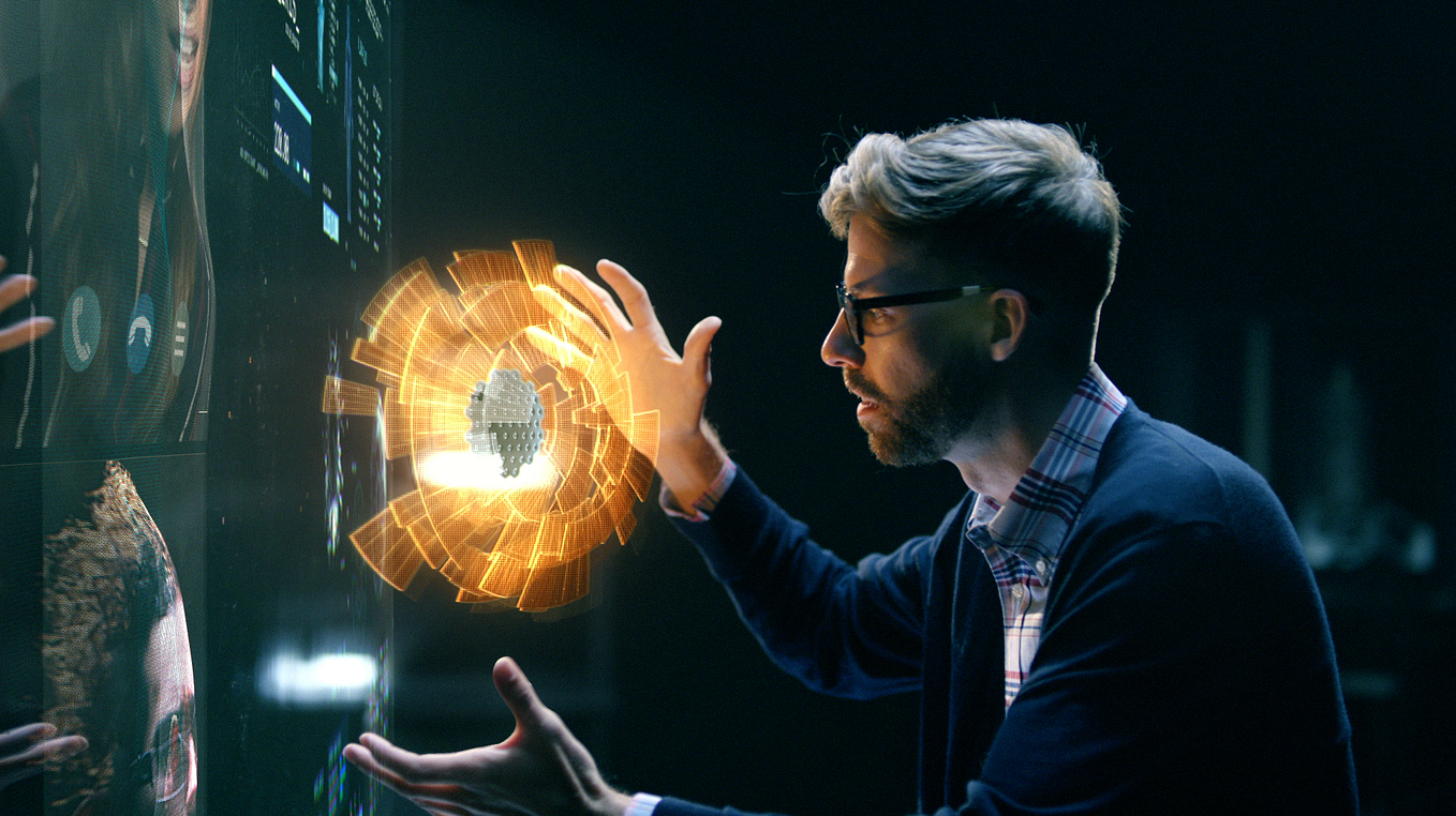 Creating Map Animations with Python | by Mat Leonard | Udacity Inc | Medium