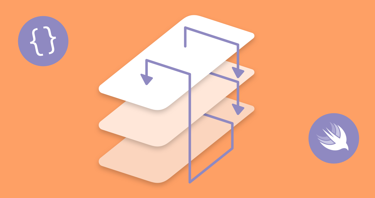 Exploring Vstack Hstack And Zstack In Swiftui By Bitsandbytesch Medium