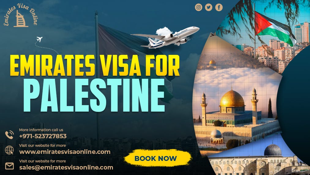 How To Apply Emirates Visa For Jamaicans Citizen By Emirates Visa
