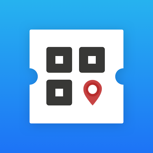 Managing zIndex in React. React’s context has a very nice thing —… | by ...