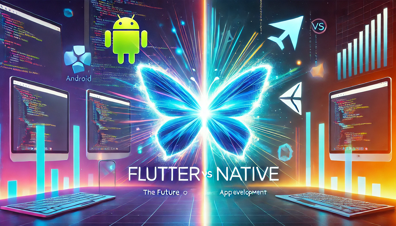 Flutter Gradle Error Solved: Common Issues and Their Solutions in Flutter 3.27.3e | by Jawad ...