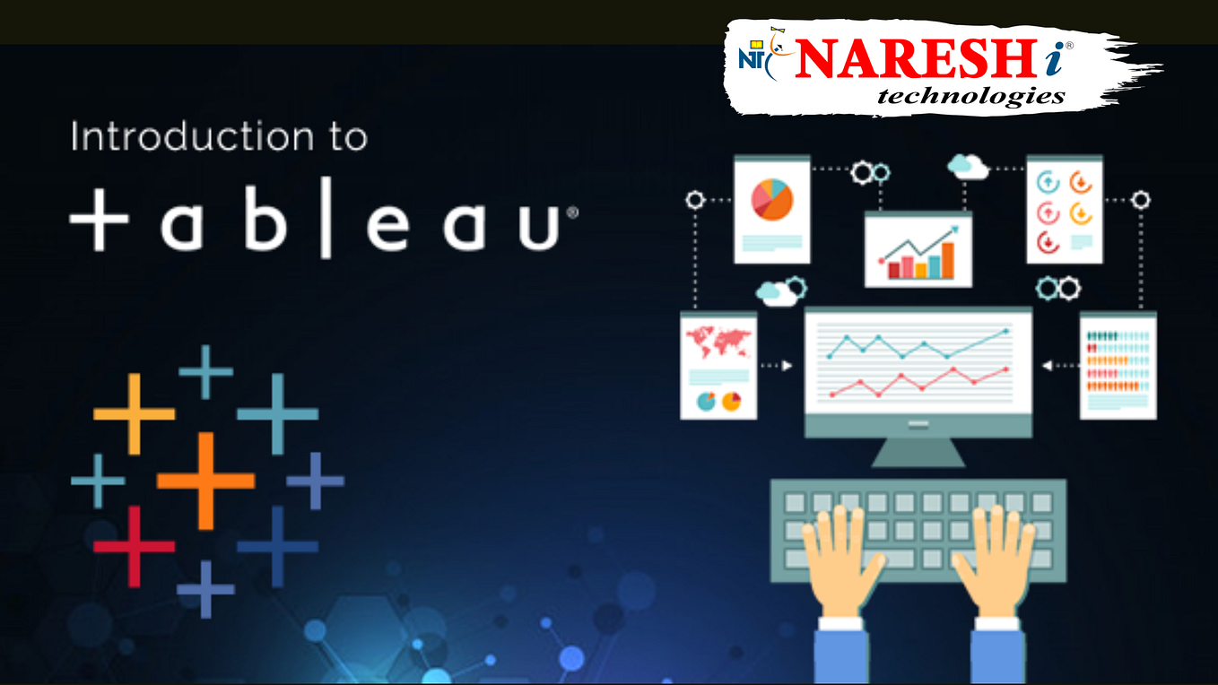 Full Stack Web Development Online Training: Advanced Insights for 2024 | by Techprasanna | Oct ...