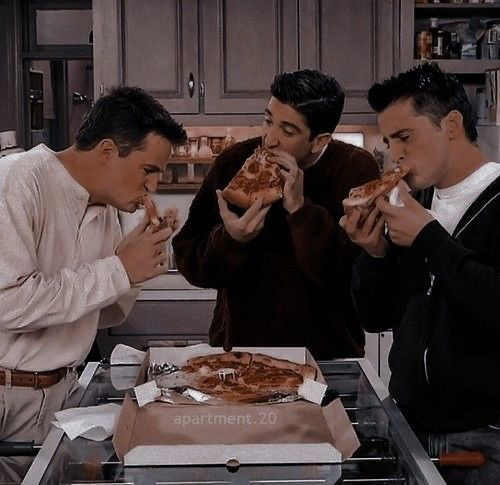 Find The Best Route with OpenStreetMap using Python | by ...