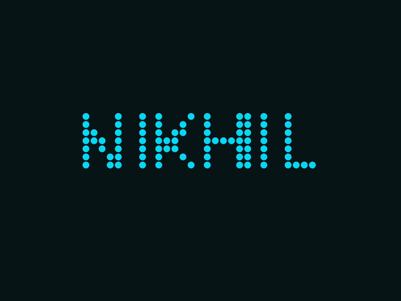 Implementing Material 3 Theme in Android | by Rafael G Ferreira | Medium