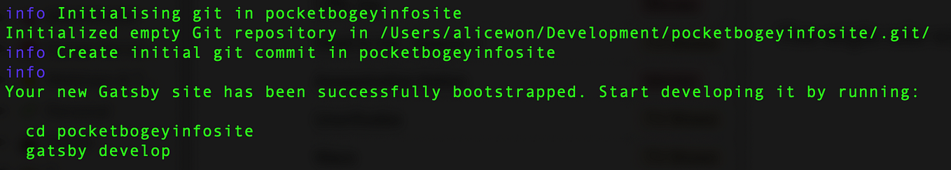 Hackerrank - Ransom Note. Today I walk through how I solved the… | by Alice Won | Medium