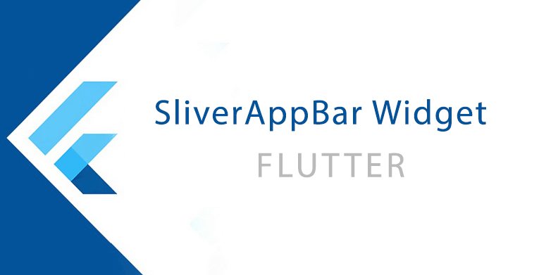 Implementing Flutter Native Splash Screen | by Ömer Günaydın | Medium