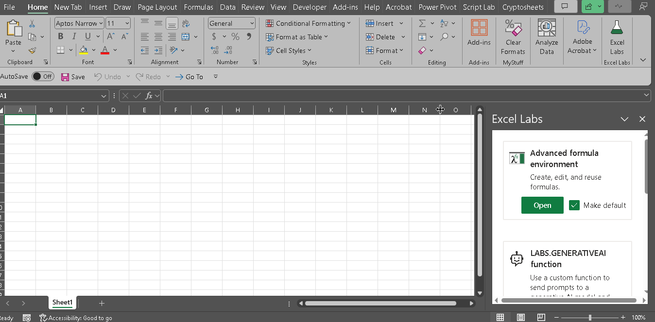 How to Enable or Use and Display Unicode in a Windows Environment | by Robert Davidson | Medium