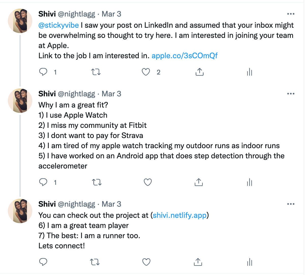 System Design: Design Leetcode. Ever wondered what it takes to build a… | by Trisha | Women in ...