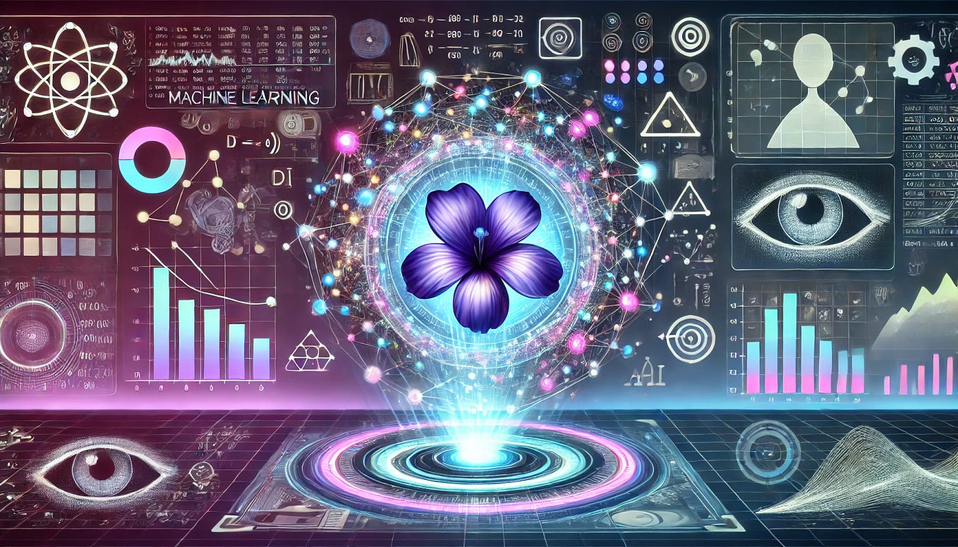 Understanding Tokenization, Stemming, and Lemmatization in NLP | by ... Understanding Tokenization, Stemming, and Lemmatization in NLP | by ...