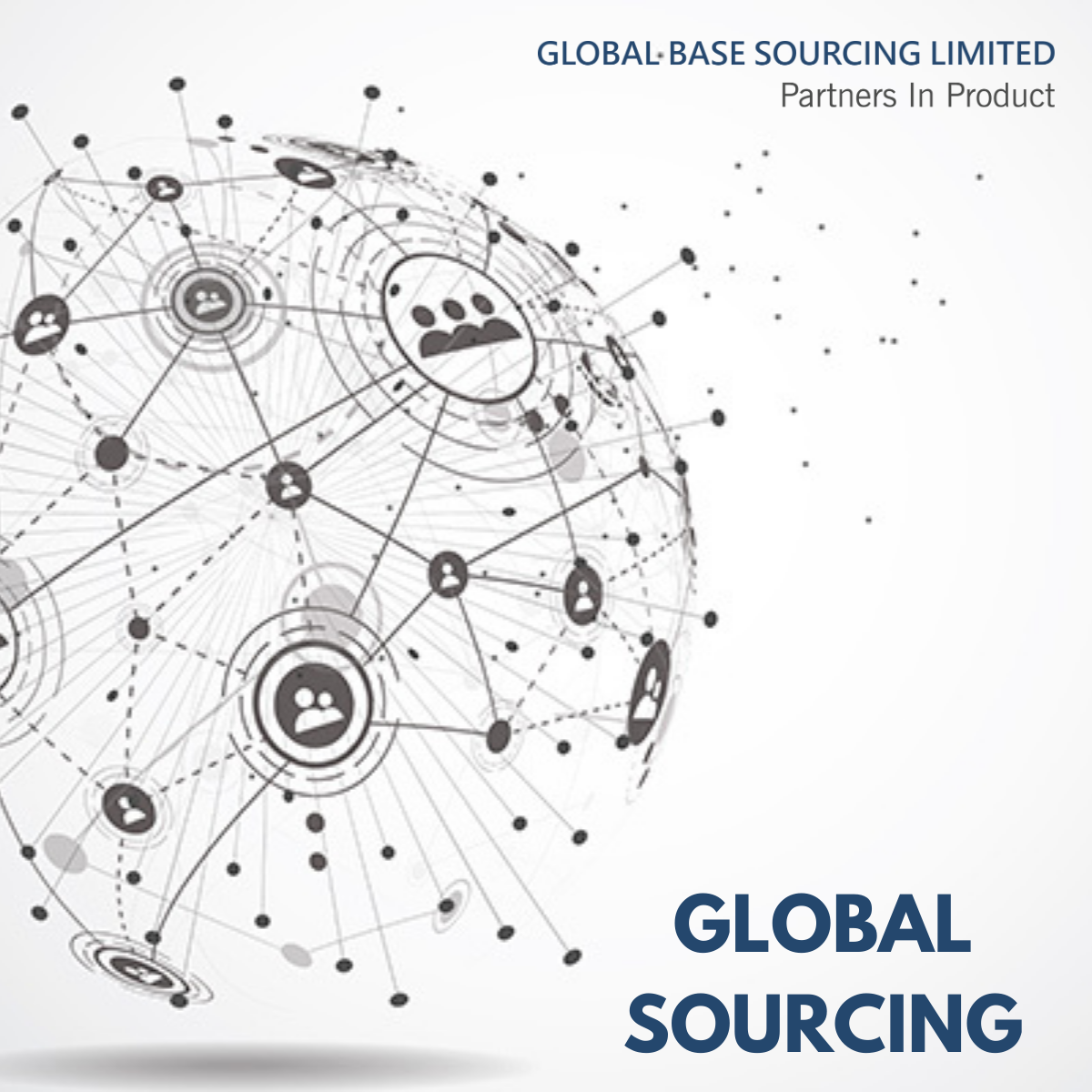 Building Ethical Supply Chains: Why Responsible Sourcing Matters | by ...