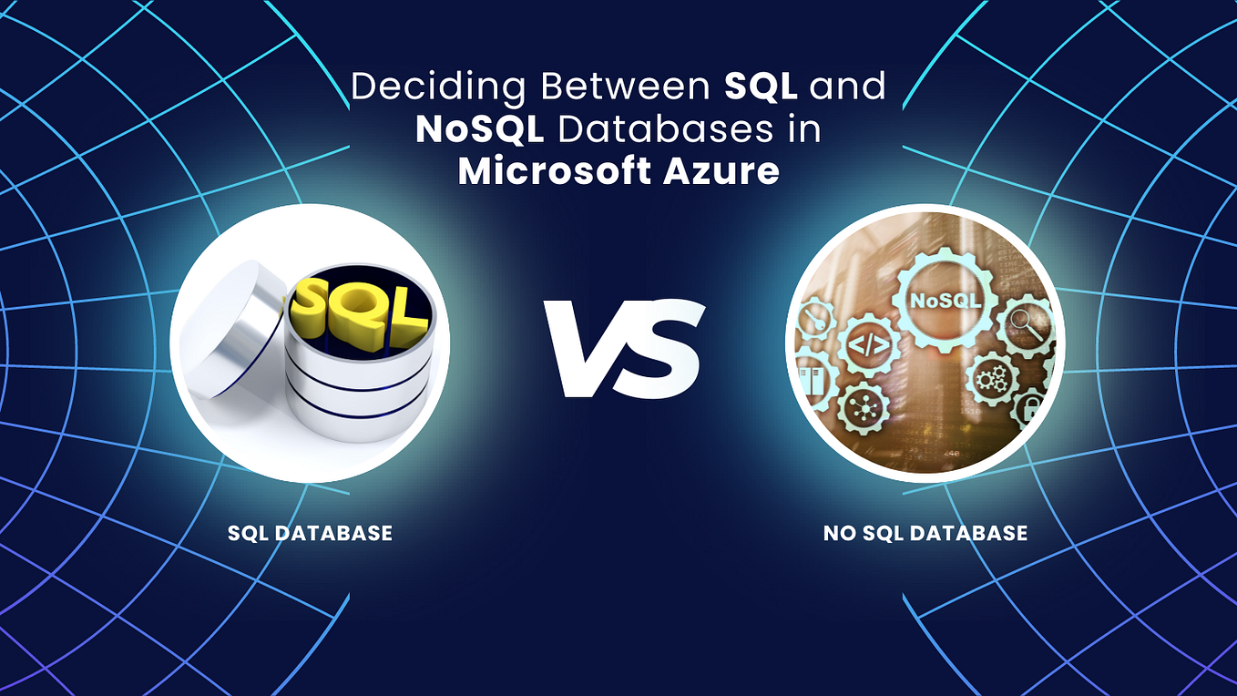 How to Get Azure Resource Metrics via REST API | by Arwin Lashawn | Level Up Coding