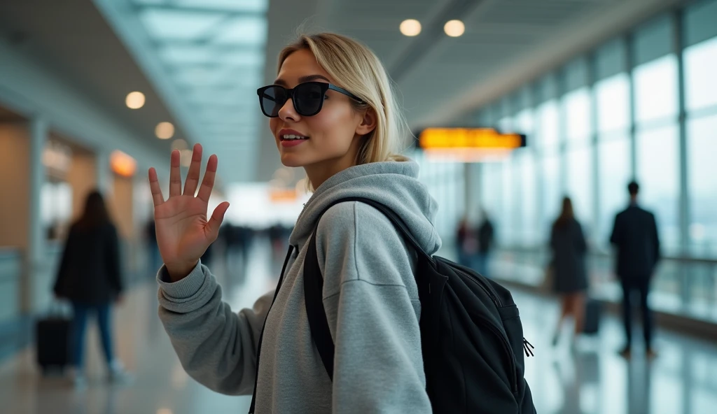 Crack SQL Interview Questions: ROW_NUMBER, RANK and DENSE_RANK | by Aaron Zhu | Geek Culture ...