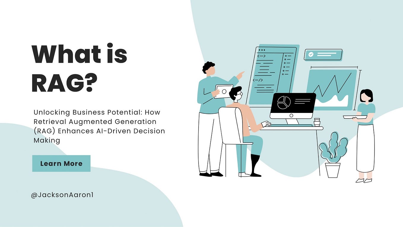 My Journey into Applied Generative AI at Johns Hopkins | Medium