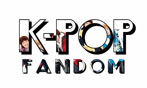 Understanding the Kpop Idol Fan Culture | by Isu Mizumi | Medium