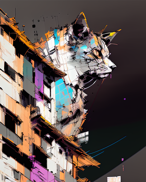 How to generate accurate LLM responses on large code repositories ...