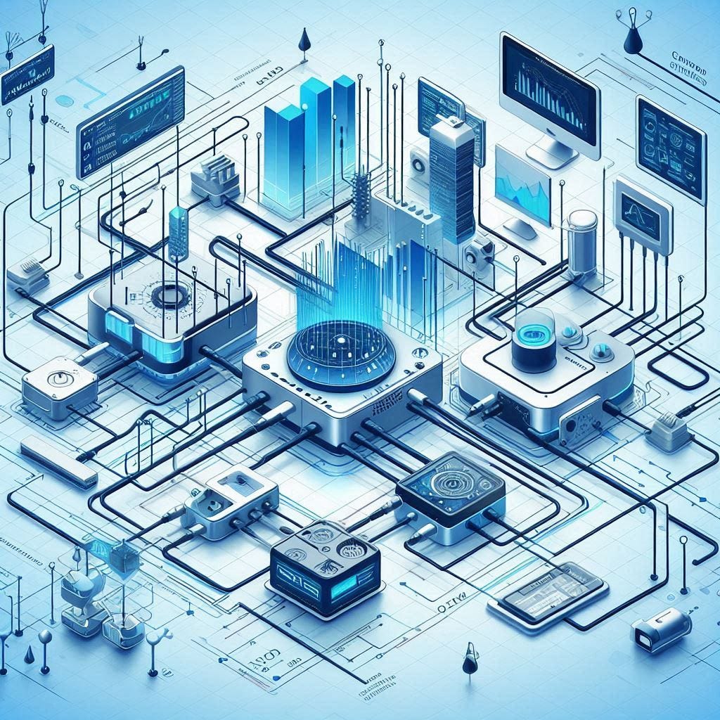 Connecting Sigma Rule Sets to your Environment with Processing Pipelines | by Thomas Patzke ...