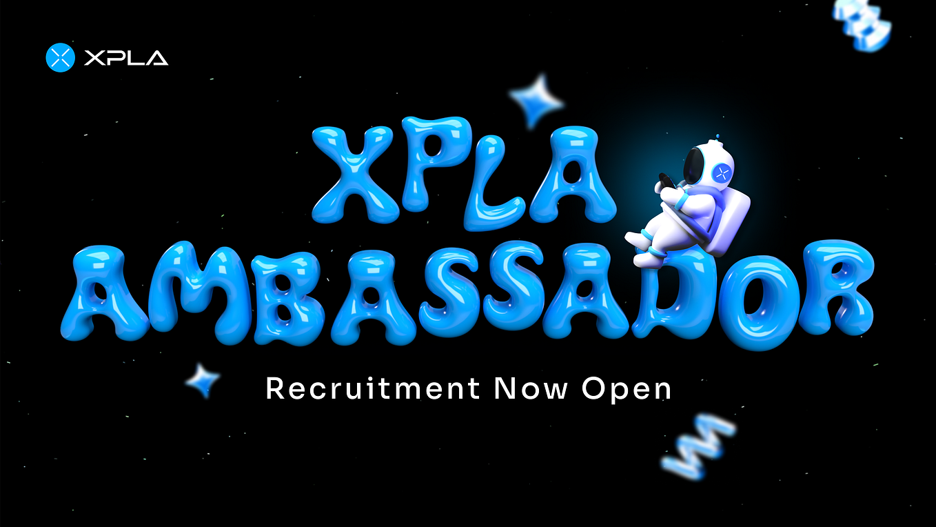 [ANN] XPLA x EDUM: Creating an S2E (Study to Earn) Educational ...