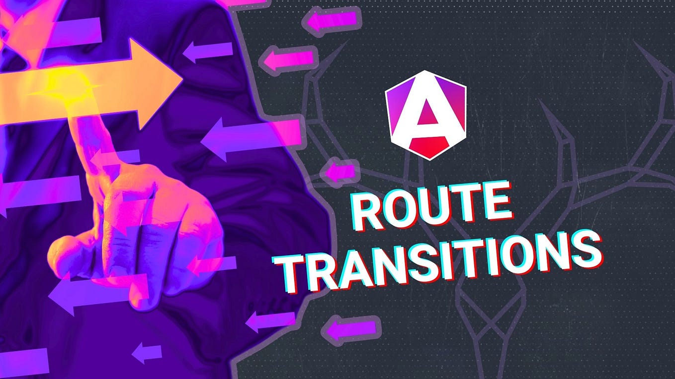 Using the Angular CDK Trap Focus Directive | by Brian Treese | Medium Using the Angular CDK Trap Focus Directive | by Brian Treese | Medium
