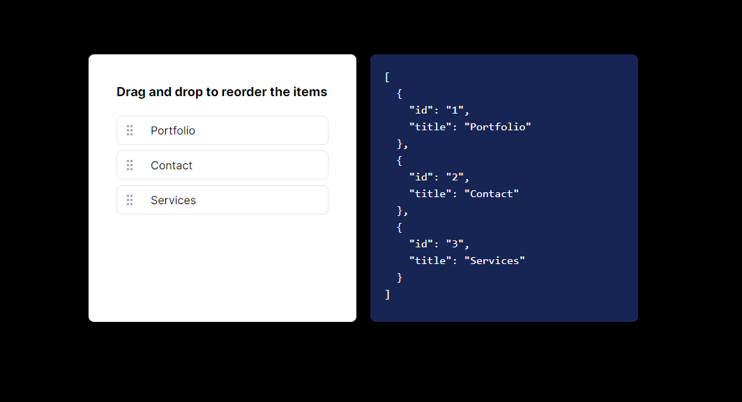Crafting Dynamic Inputs with Shadcn-ui, React-dropzone, RHF, and Zod in ... Crafting Dynamic Inputs with Shadcn-ui, React-dropzone, RHF, and Zod in ...