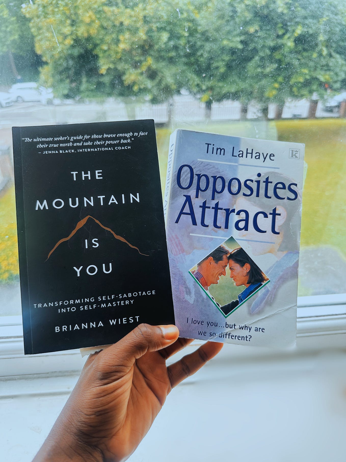 Log and Metric Retention in Loki and Prometheus | by Faith Sodipe ...