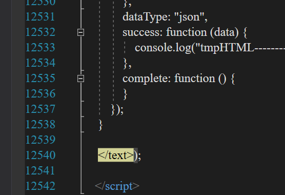 C# Polymorphism Method Overriding - Maxel - Komp Ptar - Medium