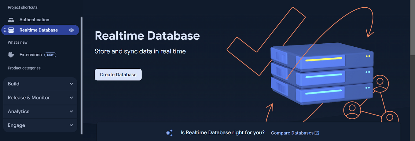 Error : The Android Gradle plugin supports only Kotlin Gradle plugin version 1.5.20 and higher ...