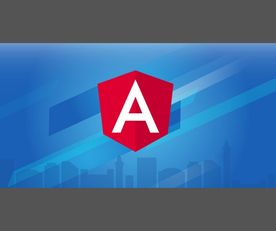 Compress Videos using FFmpeg Laravel & shell_exec method | by Webern solutions | Medium