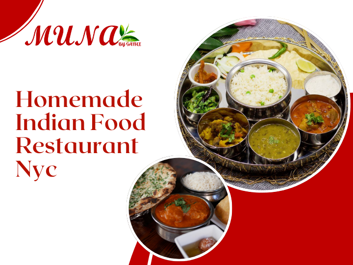Best Indian Restaurants in Nyc - muna nyc - Medium