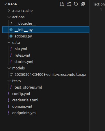 Comprehensive Guide to Recurrent Neural Networks (Part:1) | by Aymen Noor | Mar, 2025 | Medium