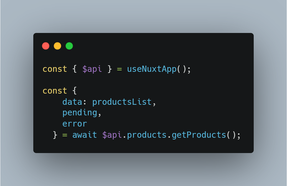 Custom icon and cursor in fabric.js controls | by Luiz Eduardo Zappa | Medium