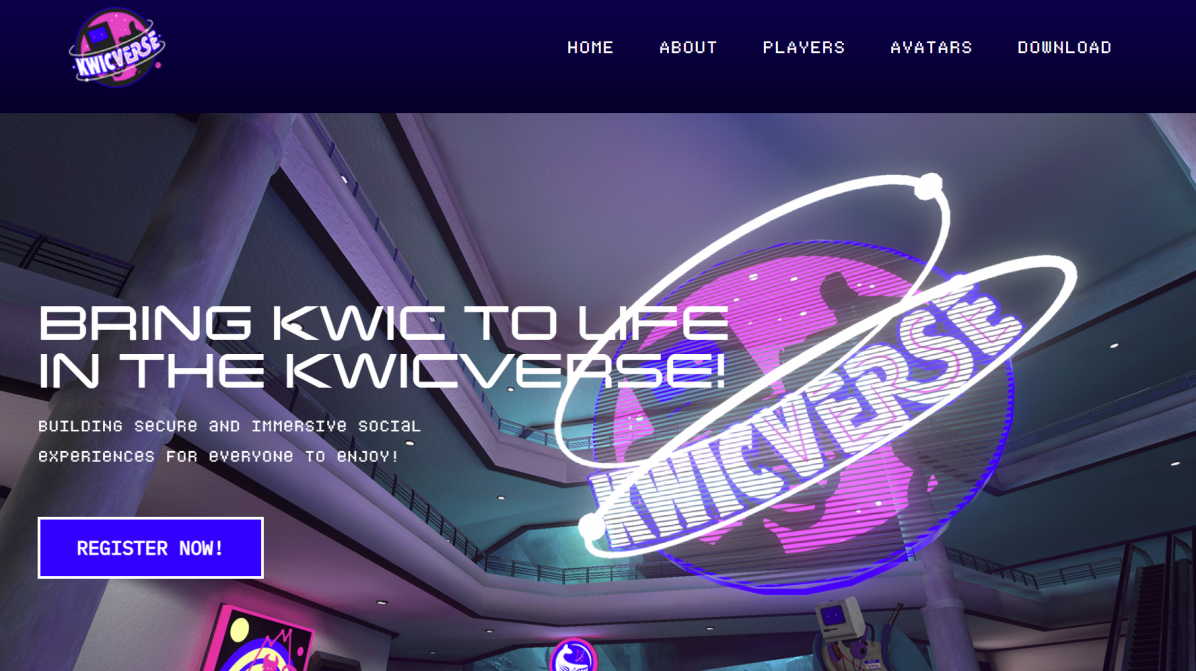 KWIC - June, 2023 Update. KWIC Link: linktr.ee/keyboardwic | by KWIC - Keyboard Warriors ...