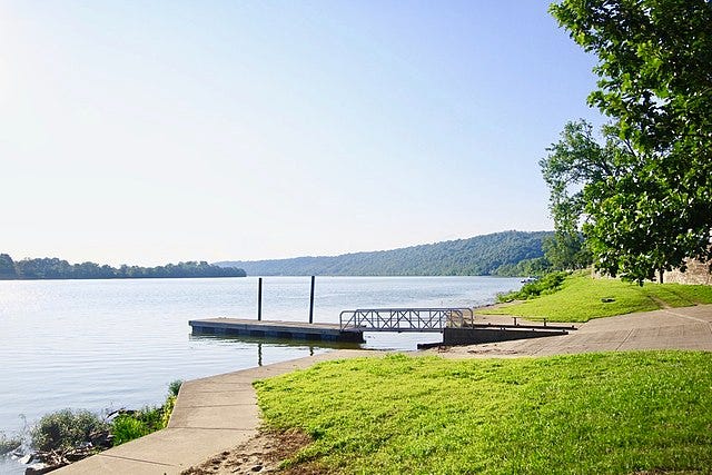 The Unsolved Murder of Barbara Colby | by Jennifer Baldwin | CrimeBeat ...