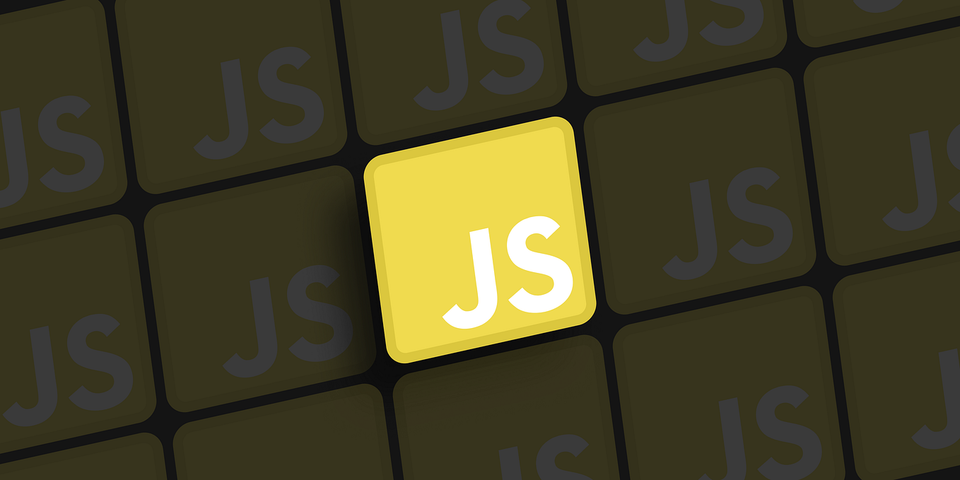 10 Essential JavaScript DOM Manipulation Exercises | Medium