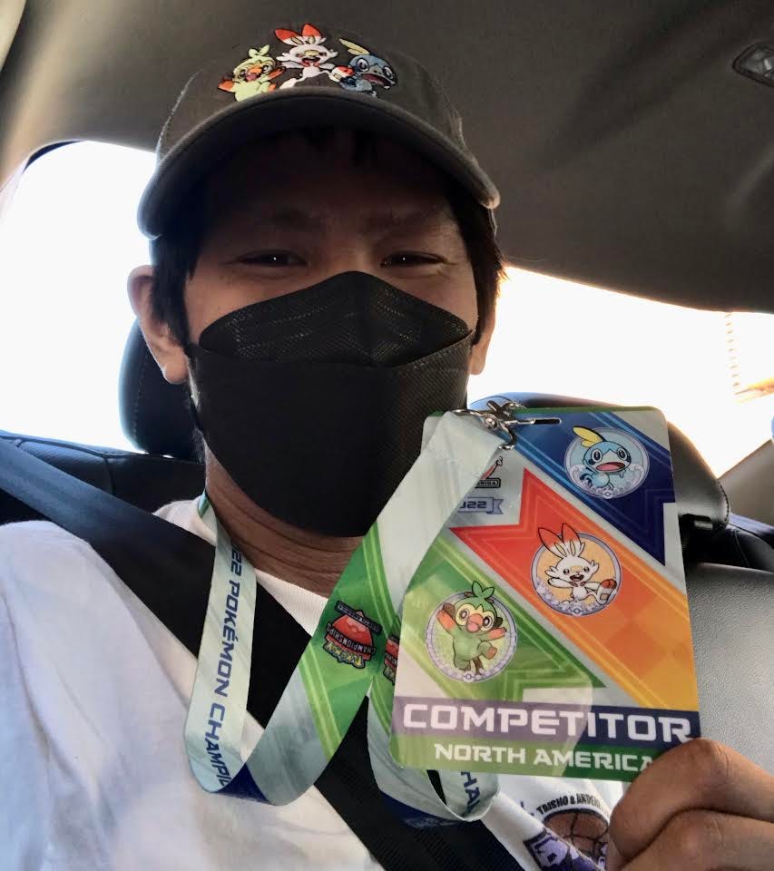 Pokemon TCG Tournaments - jason - Medium