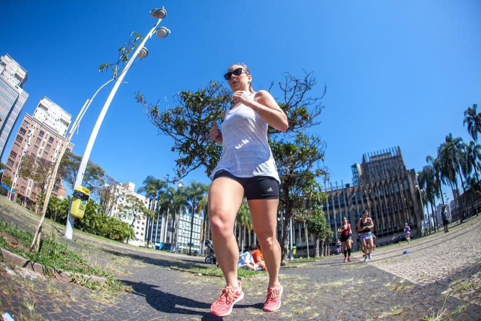 Core to extremity. O primeiro contato que tive com o termo… | by Cortex ...