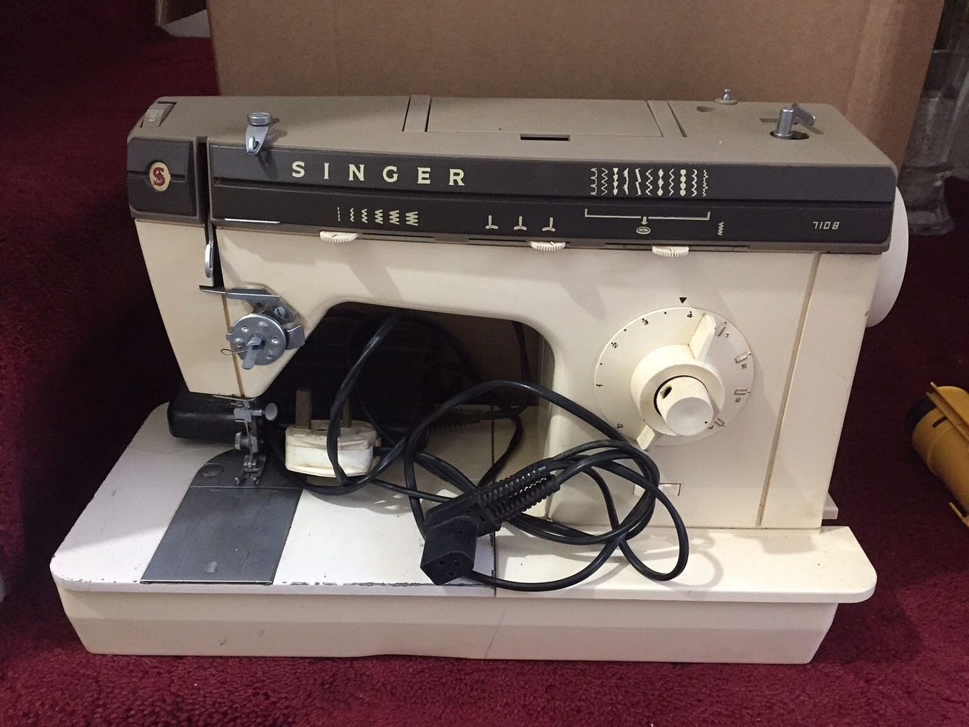 A Review of Popular Sewing Machine Products | by 360Sewing | Medium